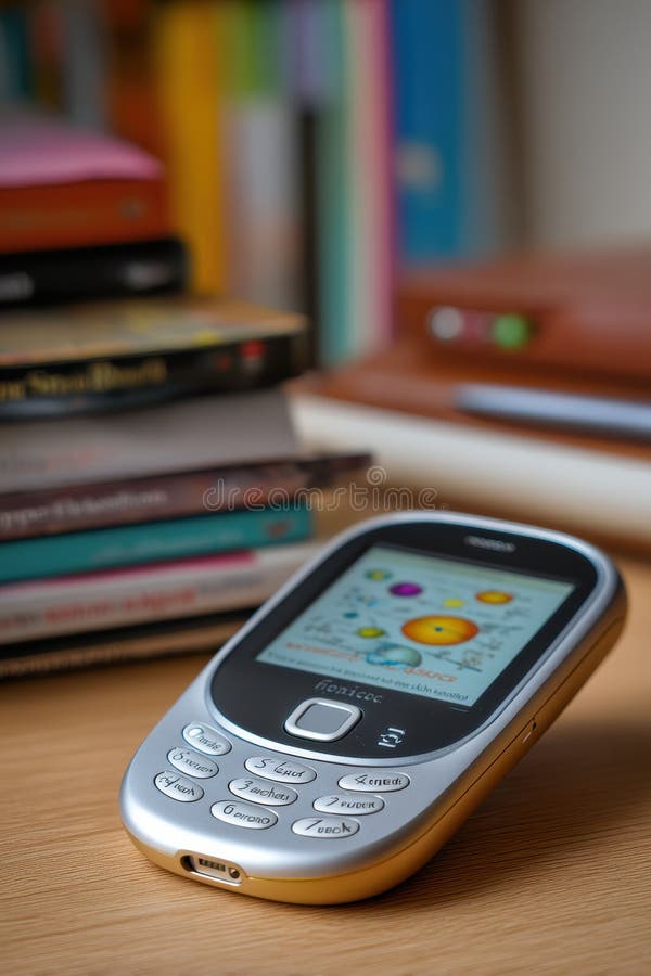 Exploring Edtech Innovations: Transforming the Future of Education with Digital Learning Tools ...