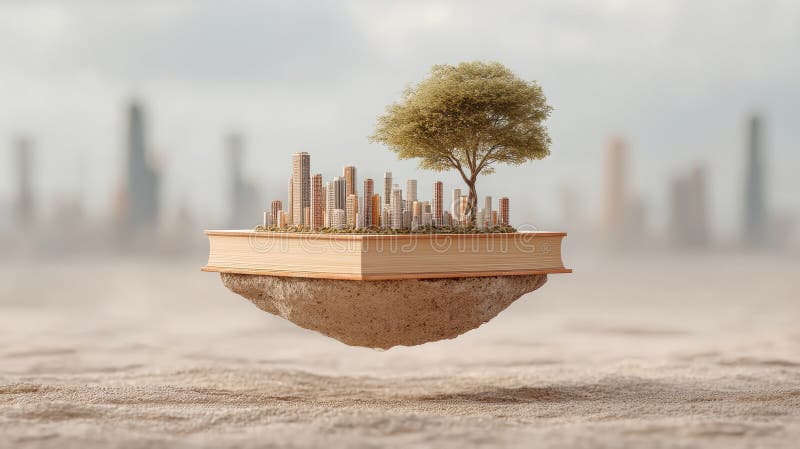 Exploring EdTech Learning Platforms: Harnessing Technology for an Innovative Educational Future ...