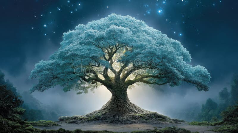 Exploring EdTech Learning Platforms: How Technology Shapes the Future of Education and Student ...