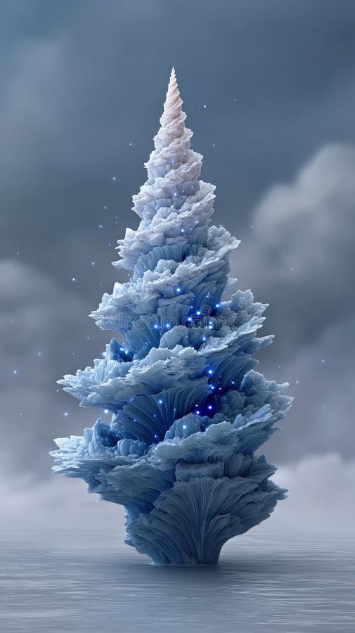 Exploring EdTech Learning Platforms that Illuminate the Future of Education through Technology ...