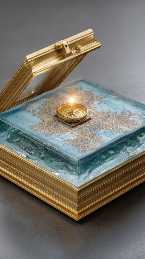 Exploring EdTech Learning Solutions: How Technology Shapes the Future of Education through ...