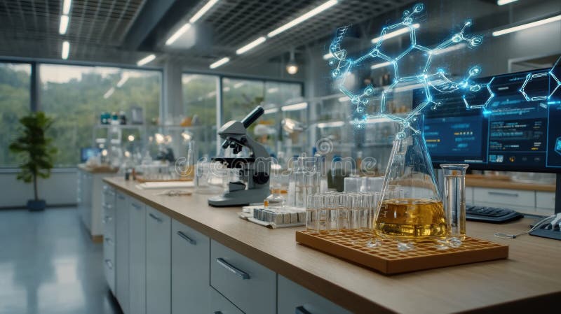 Exploring EdTech Synergy: the Future of Education through Science and ...