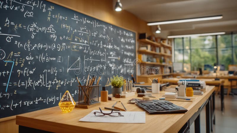 Innovative Blackboard Technology Stock Illustrations – 280 Innovative Blackboard Technology ...