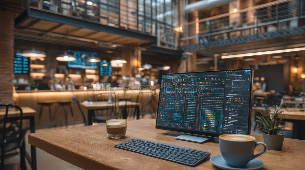 Exploring EdTech Synergy: a Glimpse into Future Learning Experiences with Technology on Wooden ...