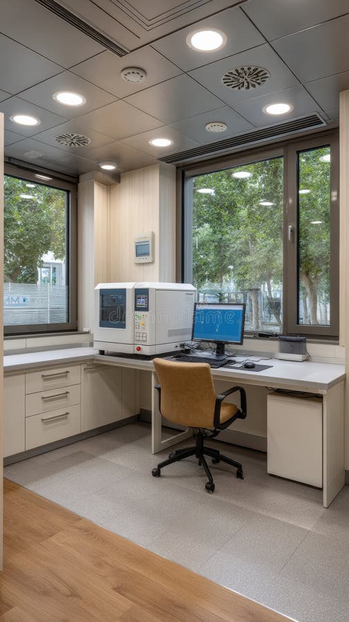 Exploring EdTech Synergy: How Education and Technology Blend To Shape ...