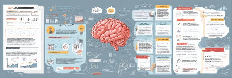 Exploring Effective Note-Taking Methods with Comparisons of Cornell ...