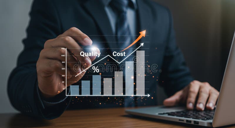 Exploring Effective Strategies for Quality and Cost Control in Project ...