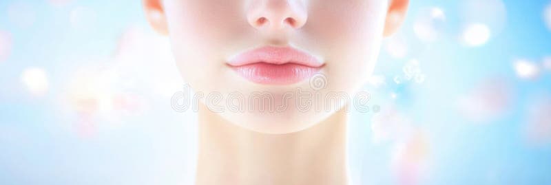 Exploring the Effects of Cosmetic Surgery for Informed Decision Making ...