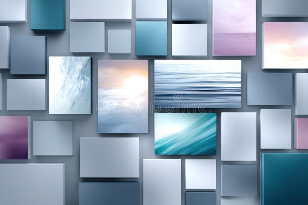 Exploring the Effects of Information Overload Addiction through a ...