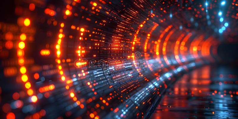 Exploring the Elements of Technology: Coding, Web Development, Design ...