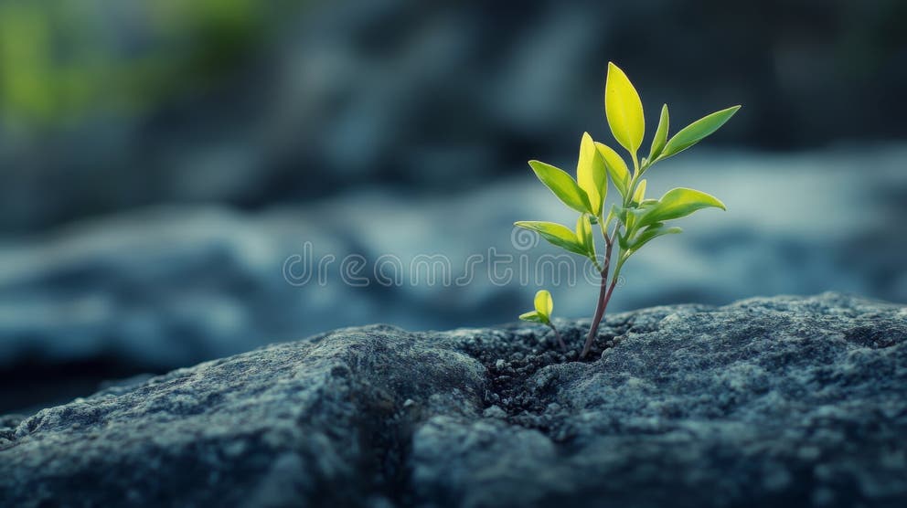 Exploring the Emergence of New Life Forms on Earth a Journey into ...