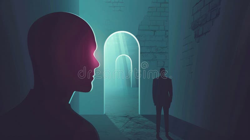 Exploring Emotional Damage in Criminals Using Forensic Behavioral ...