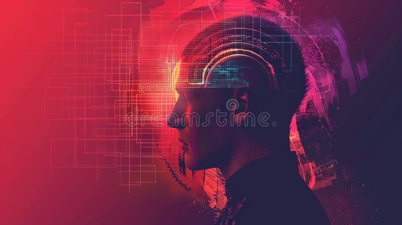 Exploring Emotional Damage in Criminals Using Forensic Behavioral ...