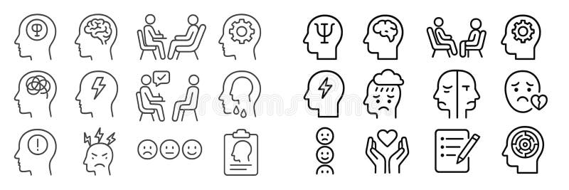 Exploring Emotional Intelligence through Various Therapy and Mental ...