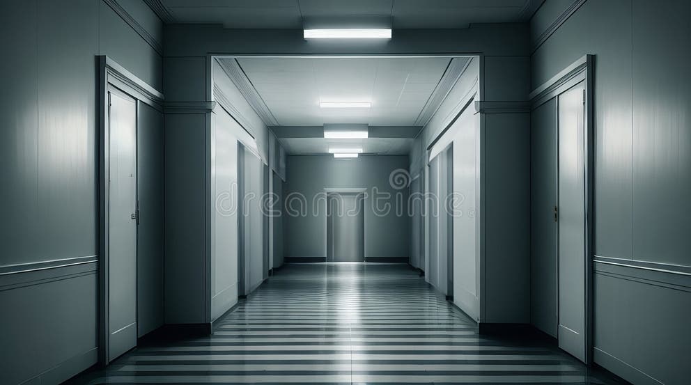 Scary Spaces Stock Illustrations – 121 Scary Spaces Stock Illustrations ...