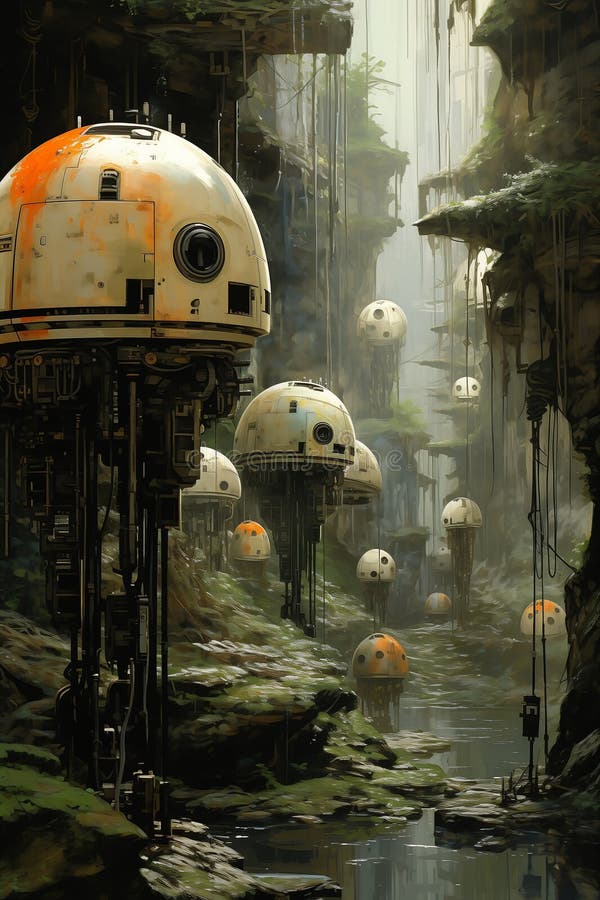 Exploring the Enchanting Enclave: Discovering Dutch Architecture Stock ...