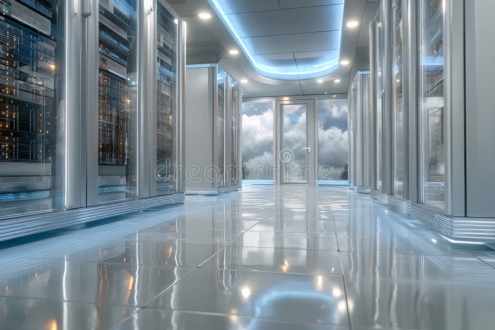 Exploring the Endless Pathway of Digital Transformation and Innovation ...