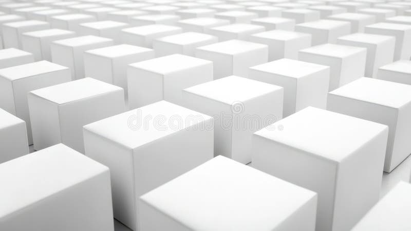 Exploring the Endless Possibilities of Tick Box Culture through a Sea ...