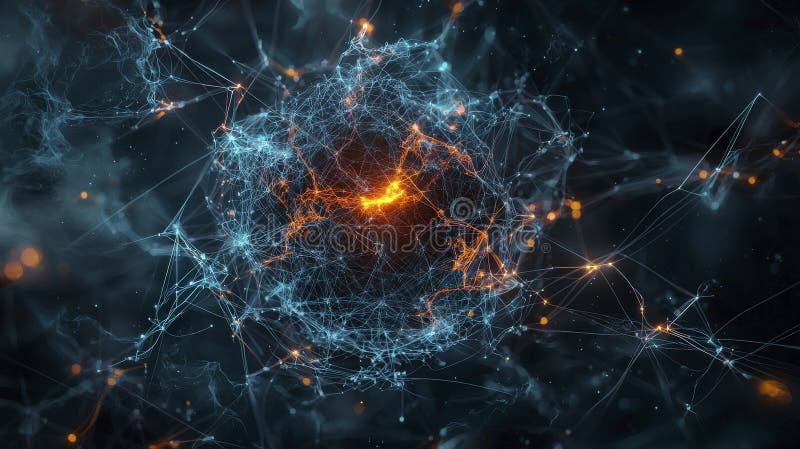 Exploring Energy Democratization through an Intricate Network Map ...