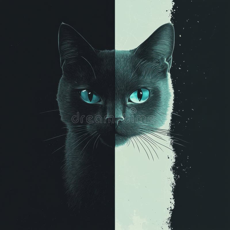 Exploring the Enigma of Quantum Physics through the Eyes of a ...