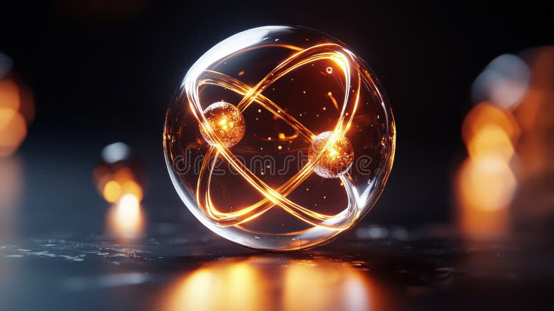 Exploring the Enigma of Quantum Physics and Quantum Mechanics through a ...