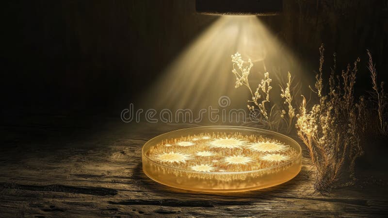 Unseen Magnificence Stock Illustrations – 10 Unseen Magnificence Stock ...