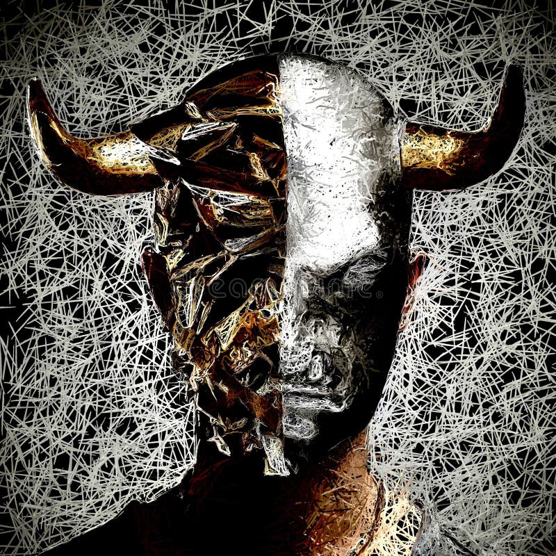 Enigmatic World Stock Illustrations – 4,953 Enigmatic World Stock ...