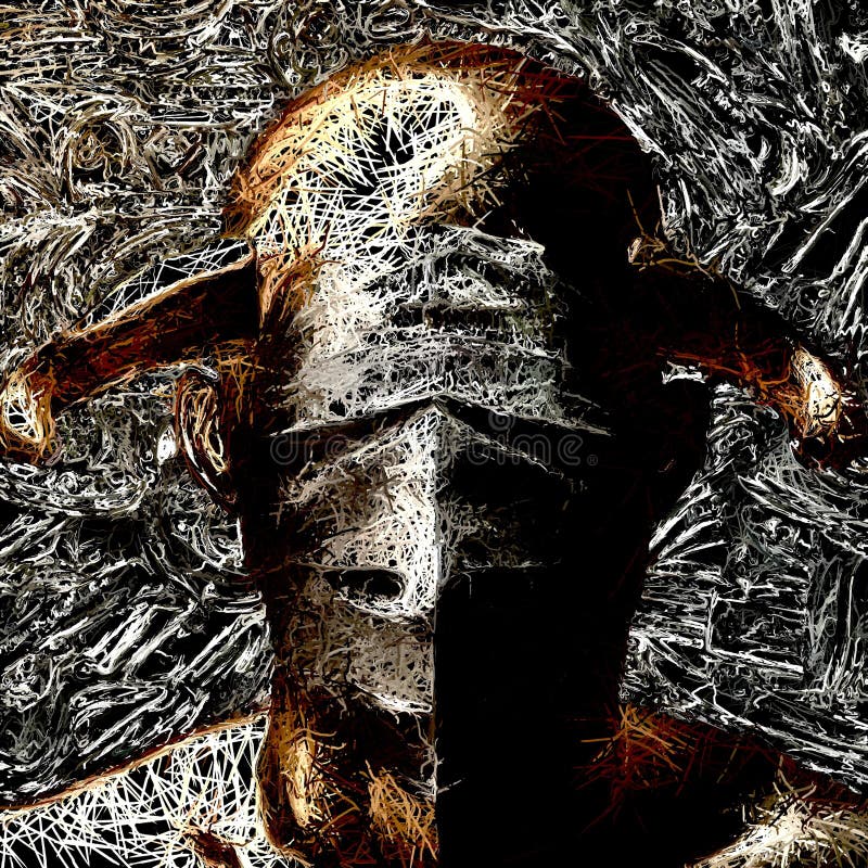 Enigmatic World Stock Illustrations – 4,953 Enigmatic World Stock ...