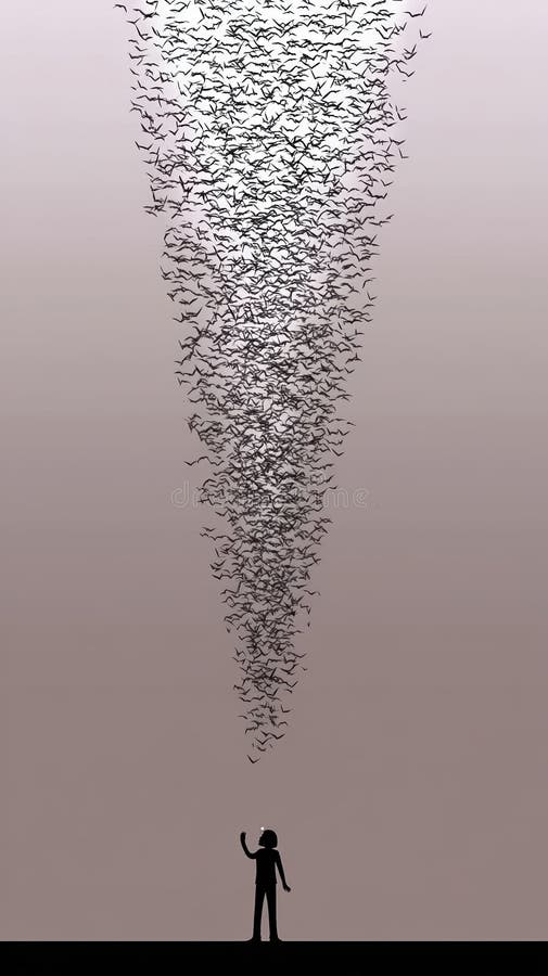 Exploring the Essence of Conceptual Metaphors through a Dynamic Visual ...