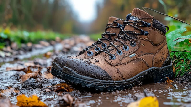 Exploring the Essence of Style and Comfort: a Captivating Pair of ...