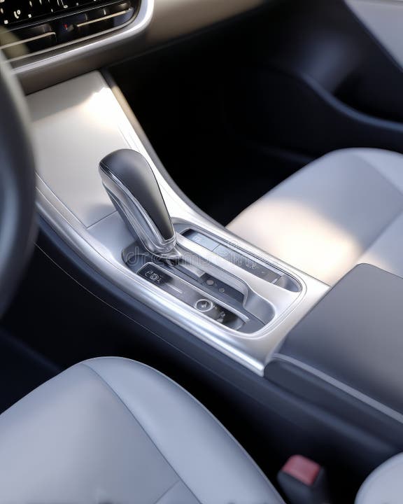 Exploring the Essential Design Elements of Modern Automotive Dashboards ...