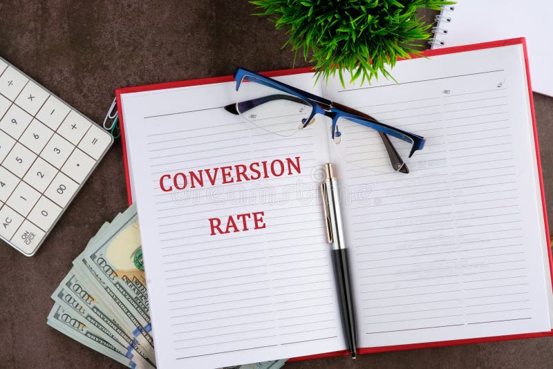 Exploring the Essential Elements of Conversion Rate Optimization in the ...
