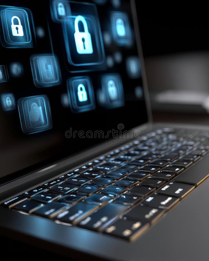 Exploring the Essential Tools for Cybersecurity and Data Protection in ...