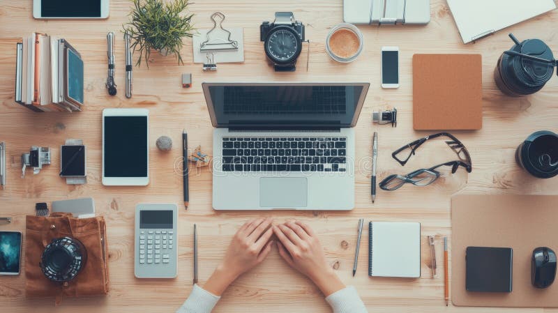 Exploring the Essentials of Cybersecurity: a Deep Dive into Data ...