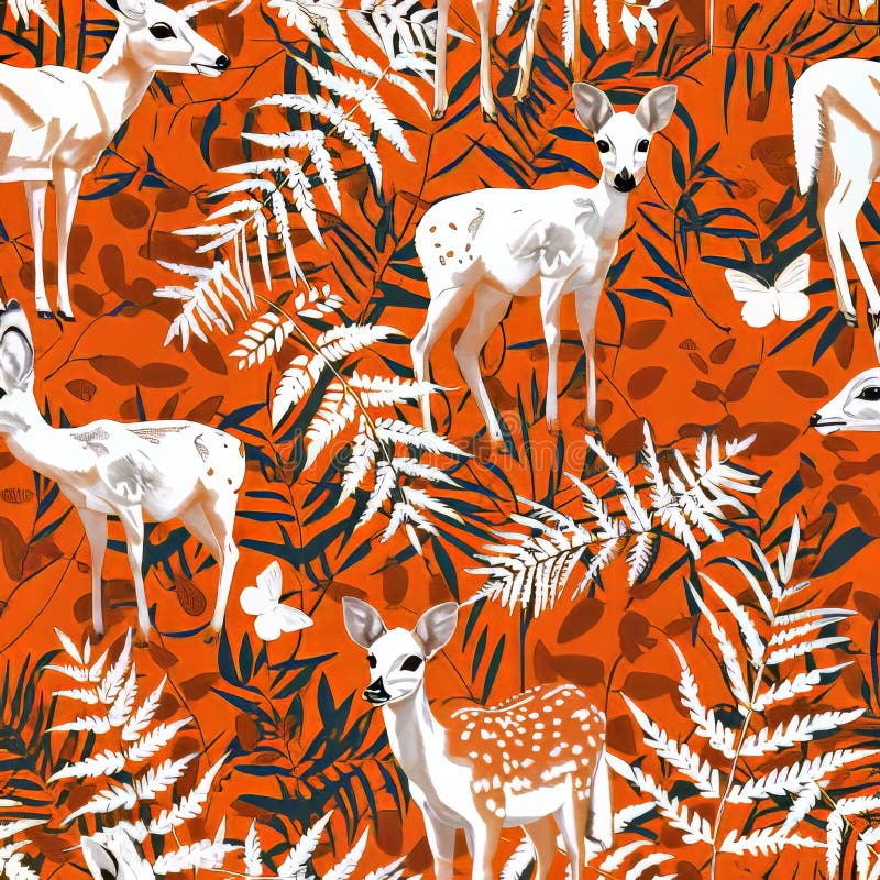Exploring Established Patterns in Safari Wildlife Behavior and ... Exploring Established Patterns in Safari Wildlife Behavior and ...