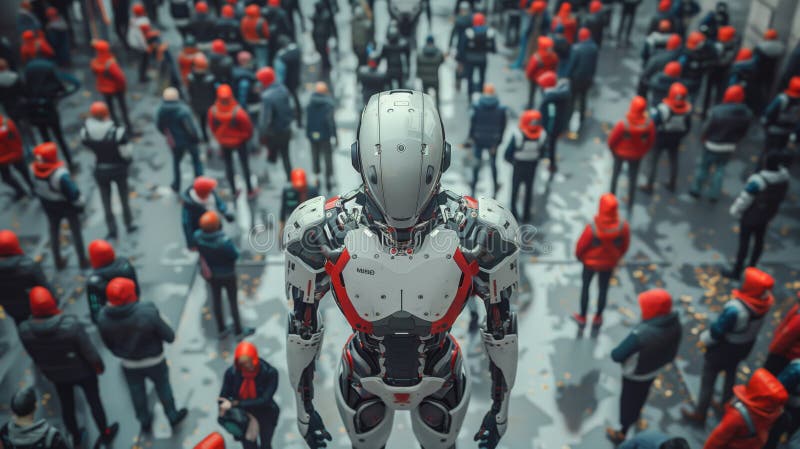 Exploring Ethical and Bias Concerns in Artificial Intelligence when ...