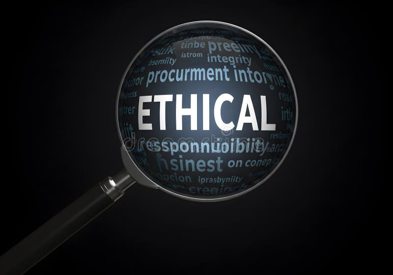 Procurement Integrity Stock Illustrations – 14 Procurement Integrity ...