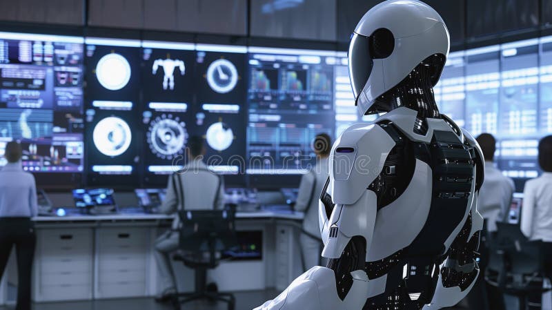 Exploring the Ethical Challenges of Bias in AI Algorithms within High ... Exploring the Ethical Challenges of Bias in AI Algorithms within High ...