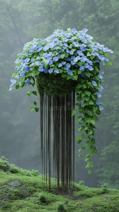 Exploring the Evolution of Education Technology with Innovating ...