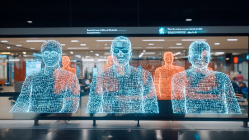 Exploring the Evolution of Identity in a Future Where Virtual Avatars ...