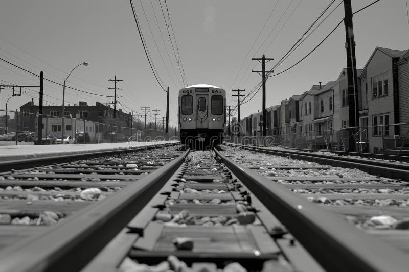 Exploring the Evolution and Impact of Transportation Systems on Global ...