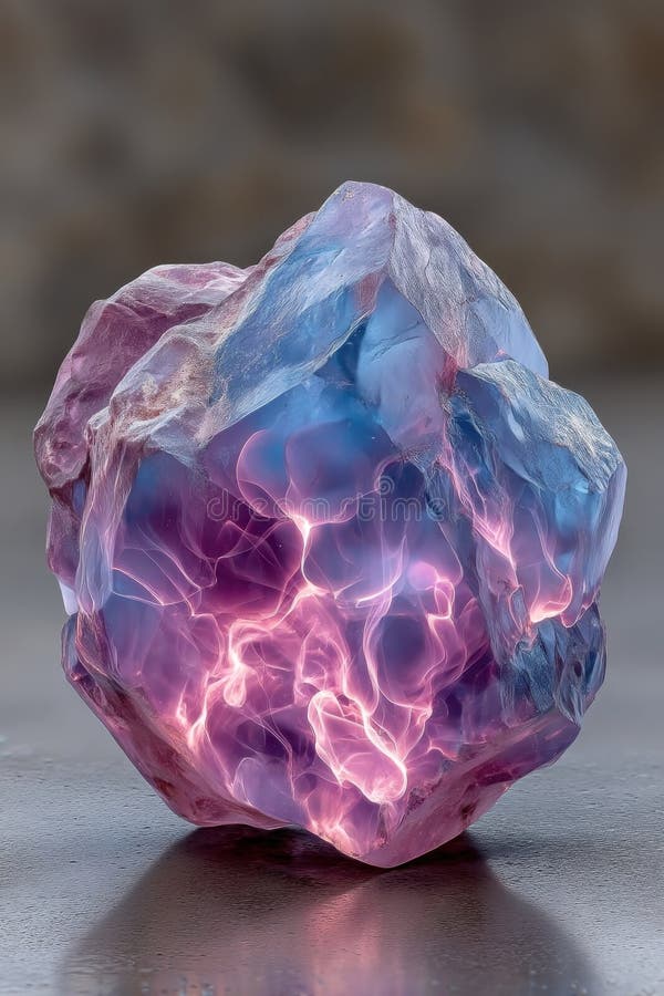 Exploring the Evolution of Pharmaceutical Drug Discovery in the Modern ...