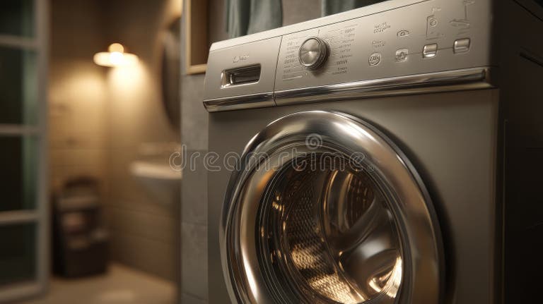 Exploring the Evolution of Smart Technology in Everyday Life through ...