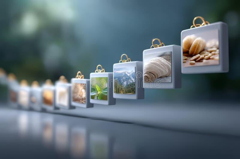 Exploring the Evolution of Traditional Business Models through Digital ...