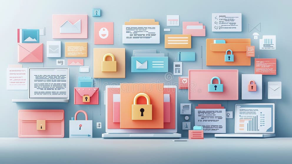 Exploring the Evolving Landscape of Communication with a Diverse Array ...