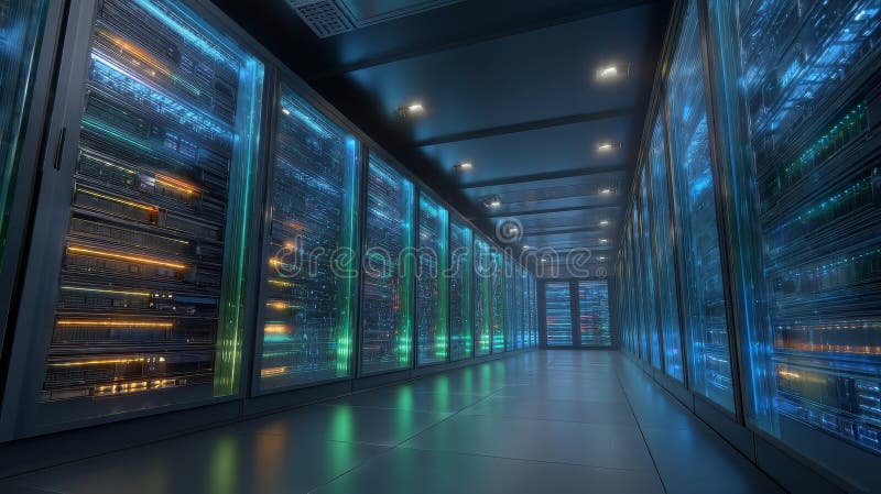 Exploring the Exciting Role of AI in Transforming Our Future ...