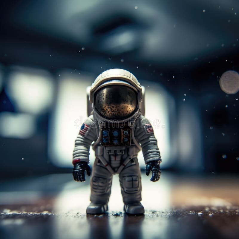 Exhilarating Exploration Stock Illustrations – 244 Exhilarating ...