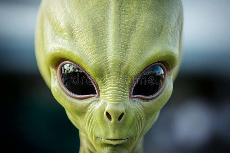 Exploring the Fascinating Concept of Extraterrestrial Life and Its ... Exploring the Fascinating Concept of Extraterrestrial Life and Its ...