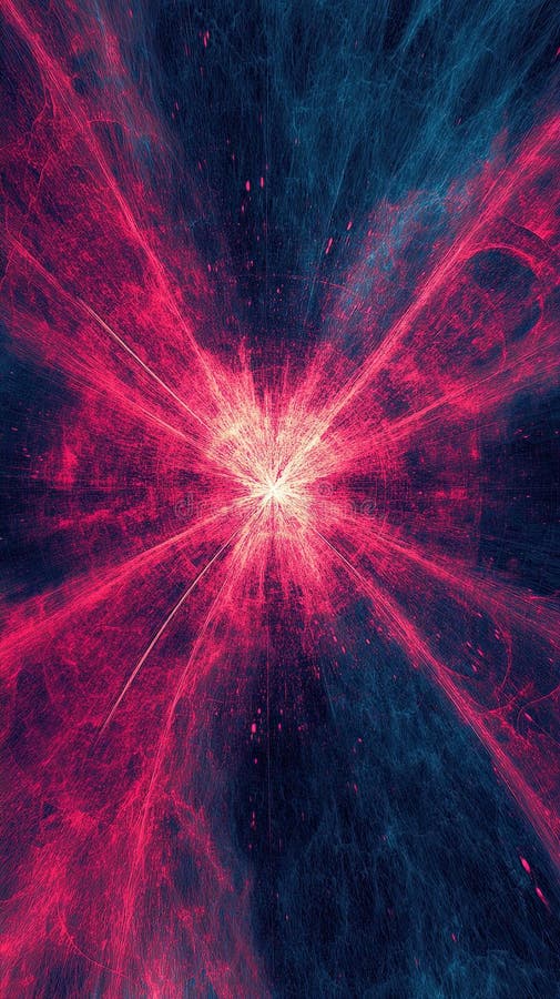 Exploring the Fascinating Concept of Negative Mass in the Cosmos and ...