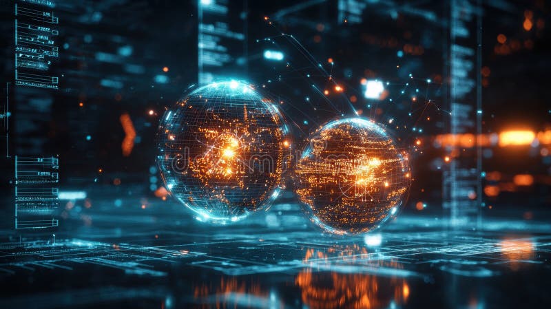 Exploring the Fascinating Connection between Quantum Physics and ...